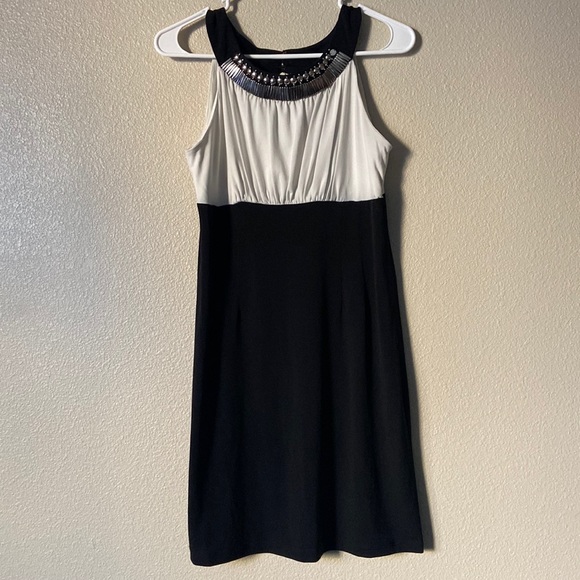 Aa Studio | Dresses | Aa Studio Aa Formal Dress | Poshmark